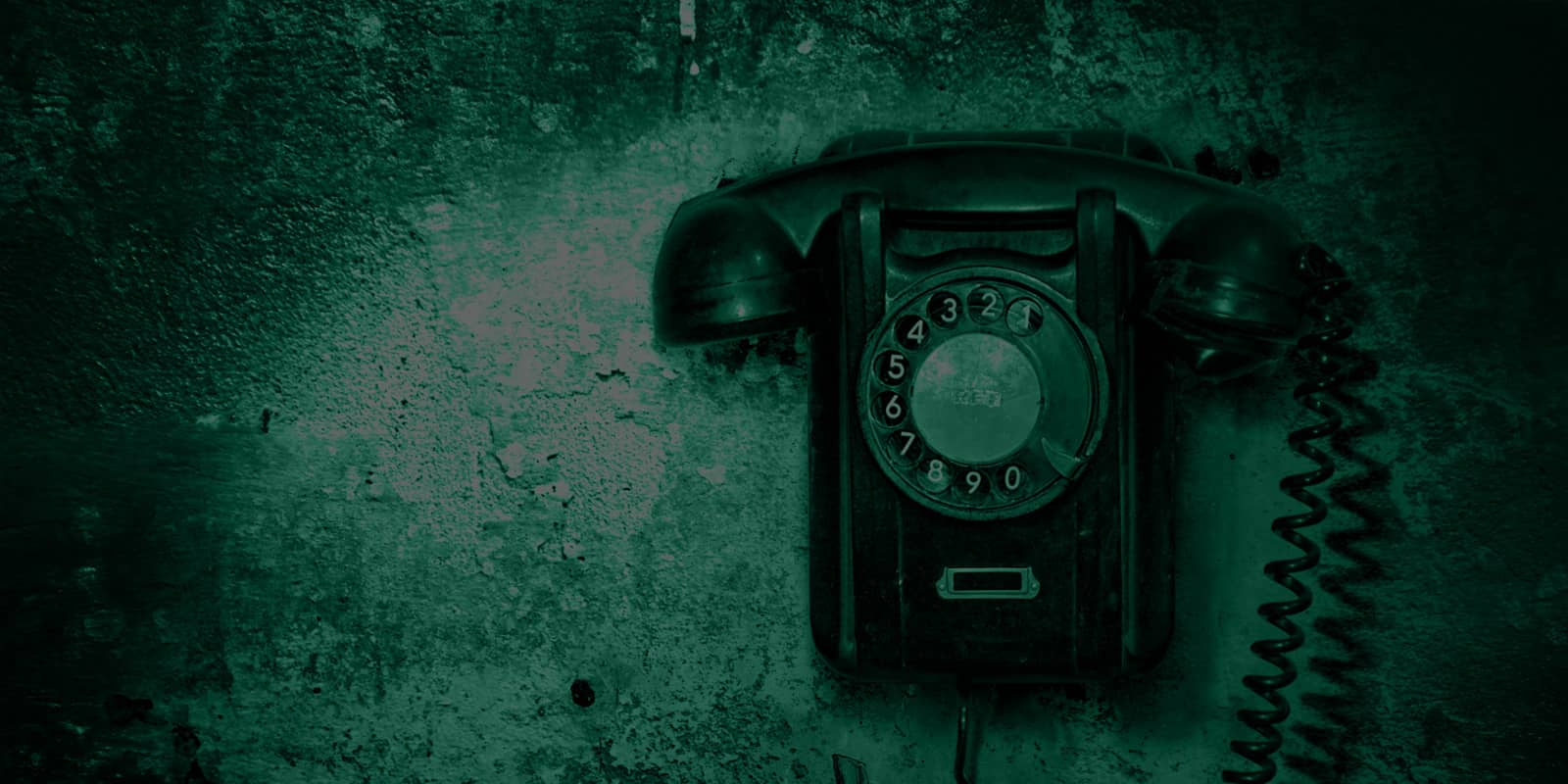 Telemainia – Telemainia